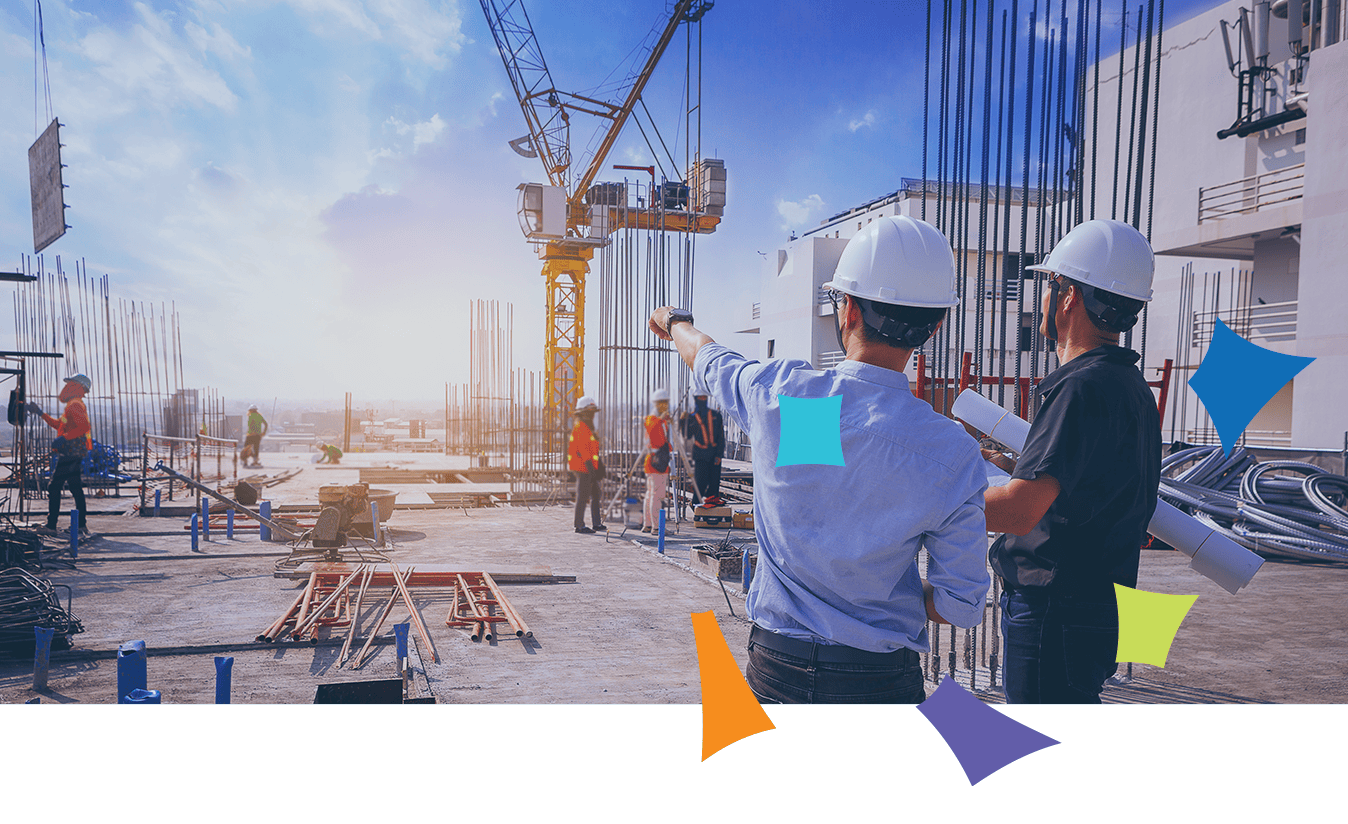 Optimizing the construction value chain – what are the main priorities?